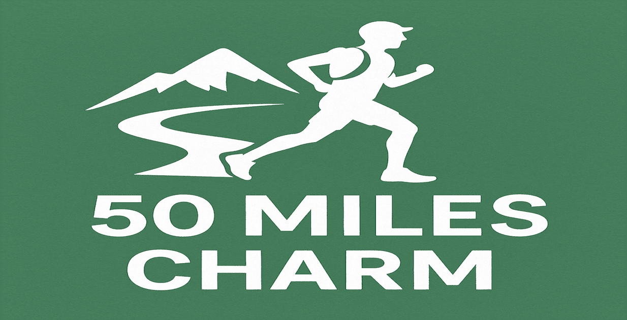 50 Mile Race Database - Find 50 Mile Ultra Races & 50 Milers Worldwide ...