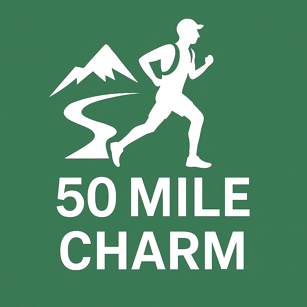 50 Mile Race Database - Find 50 Mile Ultra Races & 50 Milers Worldwide ...